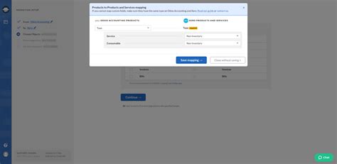 Automating Odoo Migration A Step By Step Guide