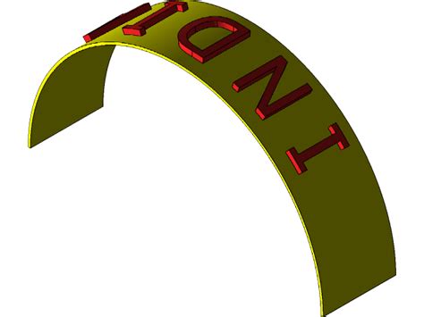 Free Cad Designs Files And 3d Models The Grabcad Community Library