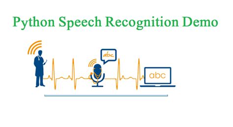 Speech Recognition In Python Using Cmu Sphinx Fyp Solutions