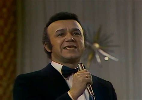 Песни популярные полвека назад 8 хитов фестиваля «Песня 73 Журнал МУЗилка Дзен