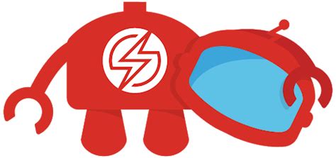 Sauce Labs Introduces Headless Browser Testing Sd Times
