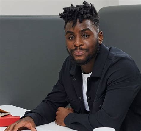 Scottish Apprenticeship Awards Finalists Revealed Skills Development Scotland