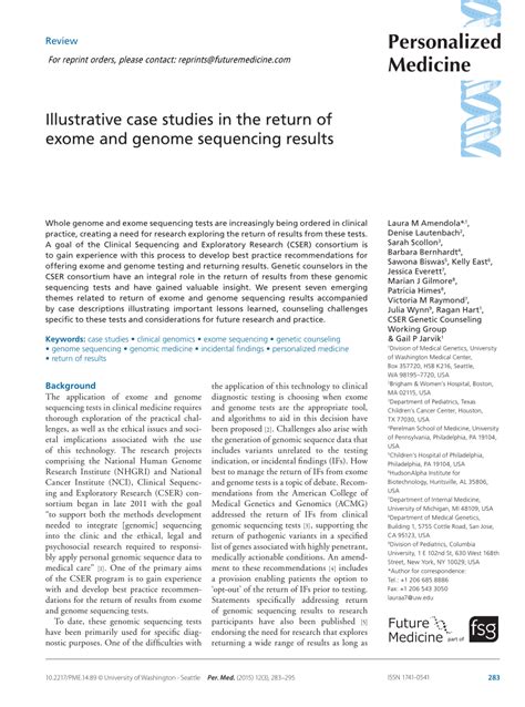 Pdf Machine Learning For Biomarker Identification In Cancer Research