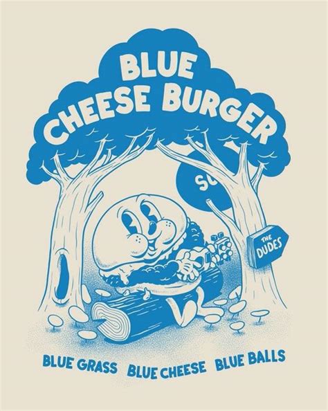 564x5ce8fa5ce8fa3d8e2cff15083bbe8b8e6a796f 花瓣网