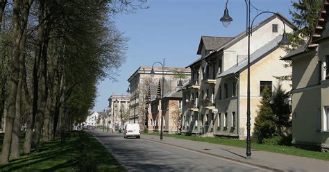 В Кохтла Ярве раскрасят пасхальные яица из дерева