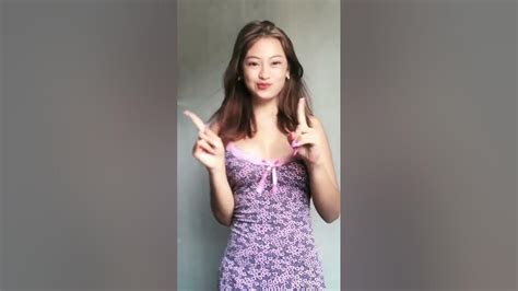 Cepat89 Gacor Fyp Fypシ Fypシ゚viral Cewek Slotgacorhariini