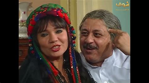 نسوان الحج راحو للشيخة علشان تفك حجاب الحج وقررت تضحك عليهم😱عائلة