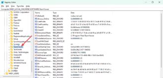 Fix Connection Blocked After Timeout Error In TeamViewer