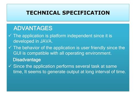 A Two Stage Feature Selection Method For Text Categorization Ppt