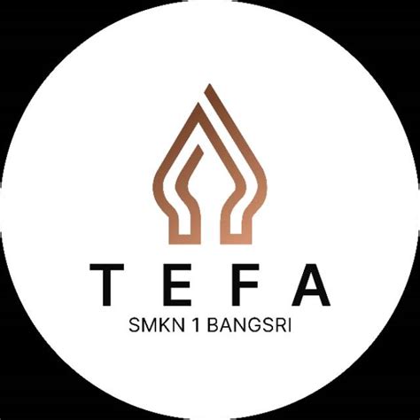 Produk Tefa Studio Shopee Indonesia