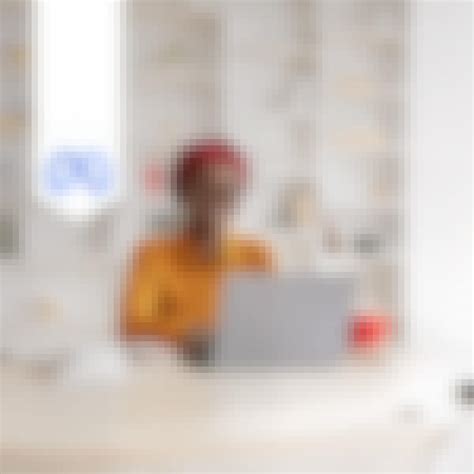 Best Django Courses And Certificates 2025 Coursera Learn Online