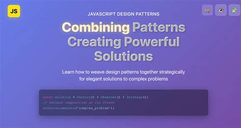 Understanding The Callback Pattern In Nodejs A Comprehensive 📔guide