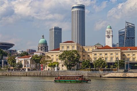 SINGAPORE
