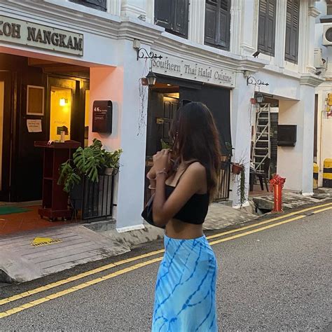 Isabelle Danker S Post Lemon