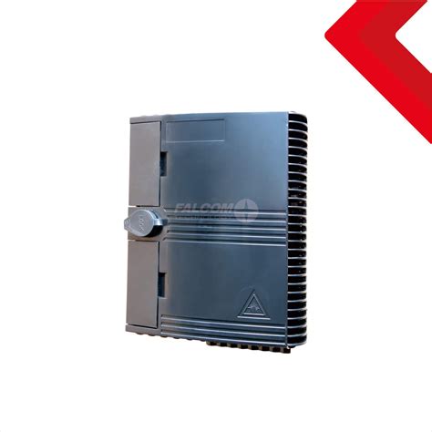 Odc 48 Core Falcom Technology