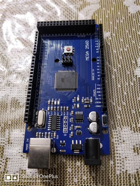 No Lights On The Motor Shield Issue 560 DCC EX Support Planning GitHub