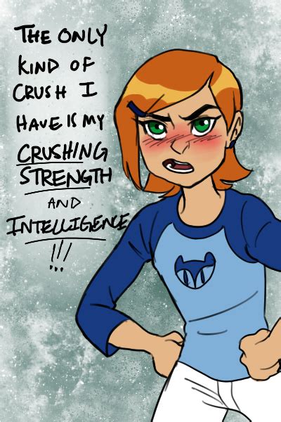 The Great Ben Tennyson