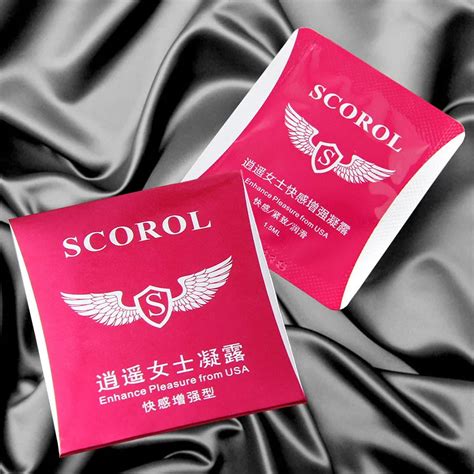 Pcs Lasting Minutes Female Sex Lubricant Anal Lubricant Sex Lube Extend Sex Time Female