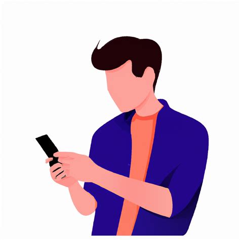 Why You Should Use A Temporary Sms Number In Australia Darksms