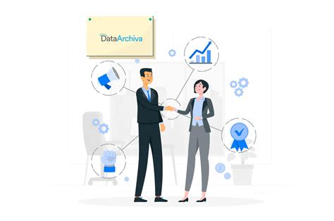 How To Archive Salesforce Data Using Aws Cloud Dataarchiva