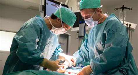 Syndrome De Jonction Pyélo Urétérale Urologie Toulouse Centre