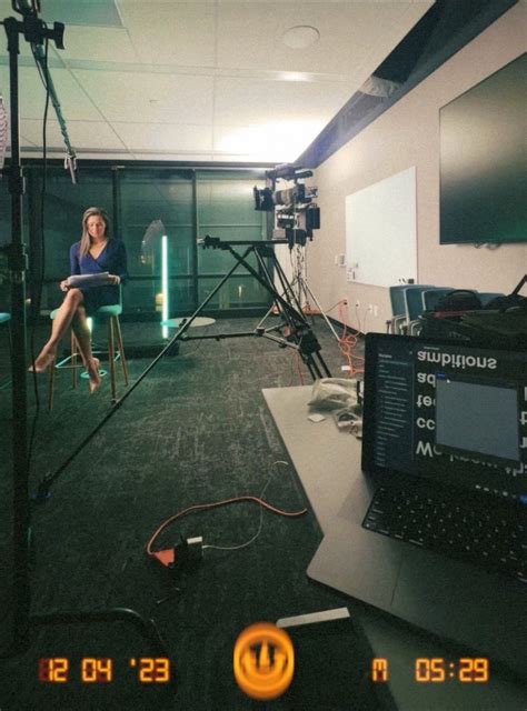 Michelle Giuda On Linkedin Tech Diplomacy Academy Coming Soon