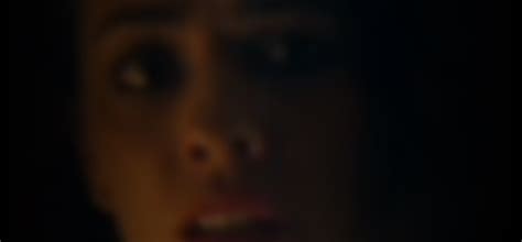 See Alla Rouba Nude For Free Mr Skin