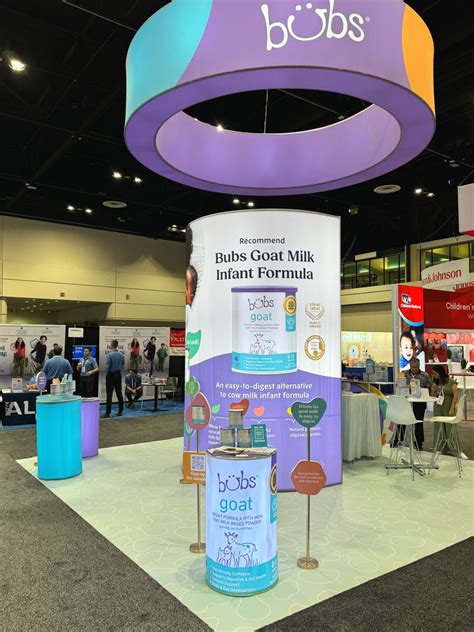 Julia Baldock On Linkedin Over The Weekend I Attended He American