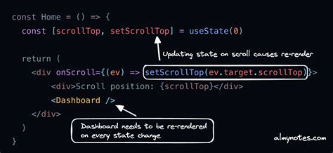 Whats The Difference Between Elements And Components In React Almy Blog