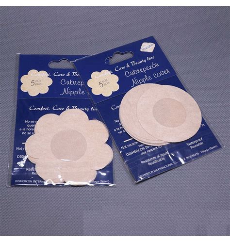 남성 여성 니플패치 니플밴드 유두패치 젖꼭지패드 꼭지가리개 티몬