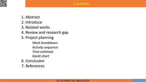Plan Design And Fpga Implement Of Mimo Ofdm Sdm Systems Ppt