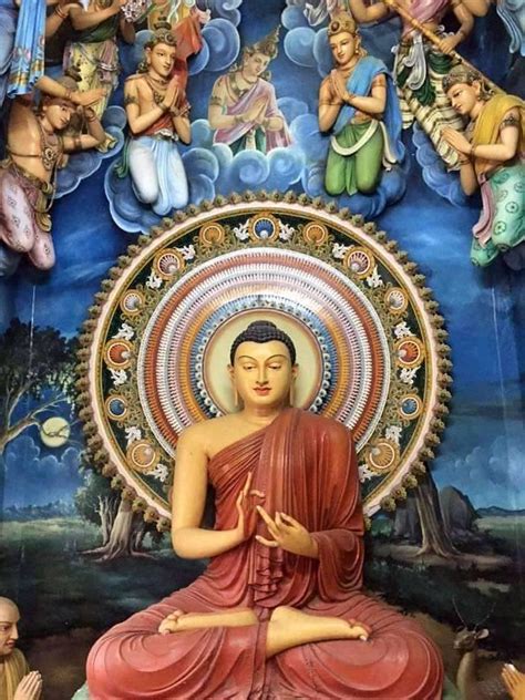 Tripitaka Budu Bana නිදහස් දින ජාතික ගීය දෙමළෙන් මෙමඟින් මෙරට ව්
