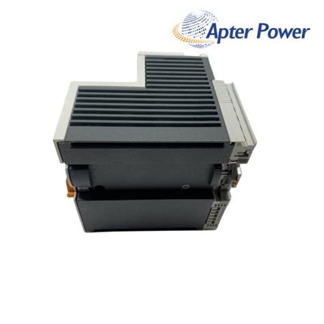 China Beckhoff Cx5020 0111 Cpu Processor Module Beckhoff Cx5020 0111 Cpu Processor Module