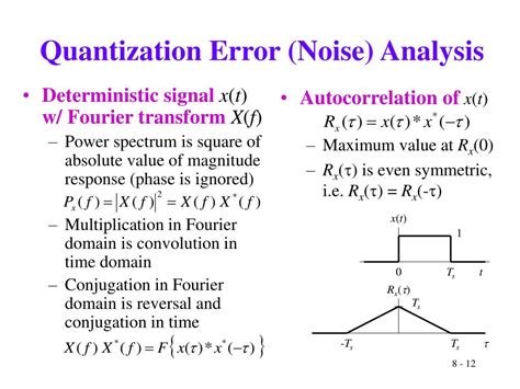 Ppt Quantization Powerpoint Presentation Free Download Id 4341617