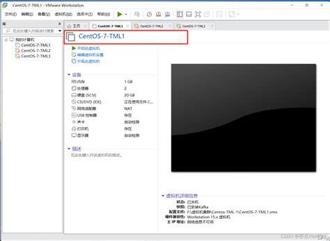 【docker学习笔记 二】docker安装、运行流程与常用命令 阿里云开发者社区