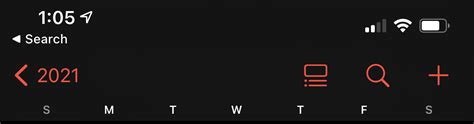 Swift Why Doesnt The Buttons Image Background Show Up In Toolbar Using Swiftui Stack Overflow