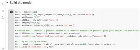GitHub Parthdholakiya Chatbot Project A Company Holds An Event That Has Been Given The
