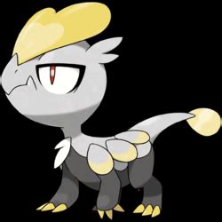 Pokemon 2782 Shiny Jangmo O Pokedex Evolution Moves Location Stats