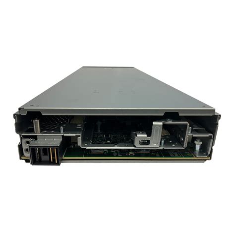 Hpe 871940 B22 Synegy 480 Gen10 Cto Chassis Serverworlds