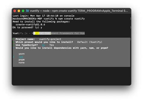 How To Create A Custom Vuetify Grid System Logrocket Blog
