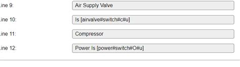 Oled Framed Timeout Not Working Correctly · Issue 4295 · Letscontrolit