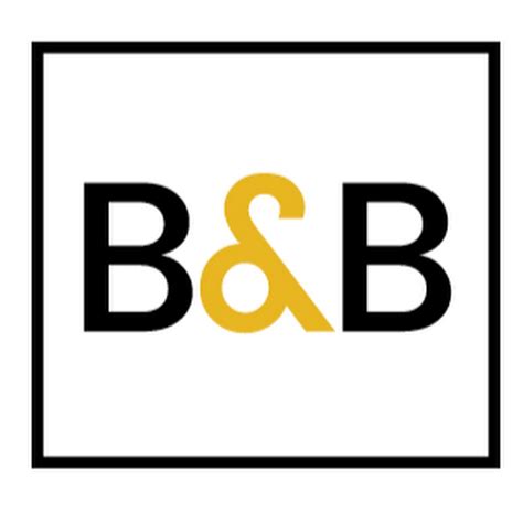 Beardyandbanana Productions Youtube