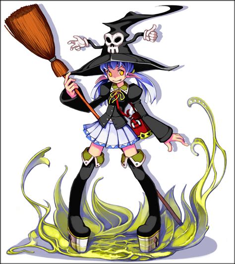 Original Drawn By Kurokurokuro Danbooru