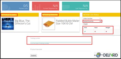 8 Best Free And Open Source Inventory Management Software Systems