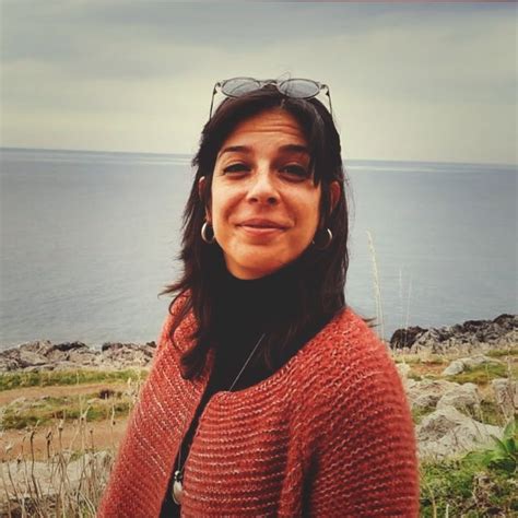 Francesca Feo Postdoctoral Fellow University Of Bergen Linkedin