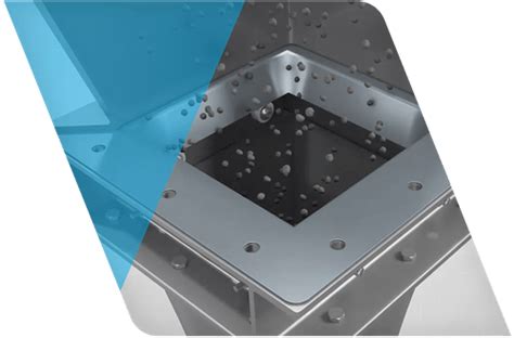 Vortex Global Solids And Bulk Handling Components