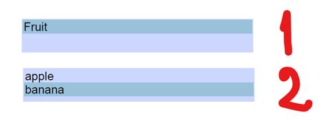 Validation Script On Dropdown List Field Depended Adobe Community
