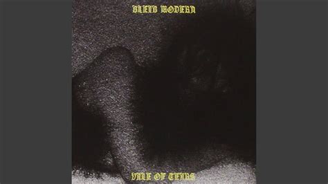 Inside Youtube Music