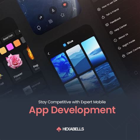 Vaibhav Tiwari On Linkedin Mobileappui Uiuxdesign Appdevelopment Userexperience