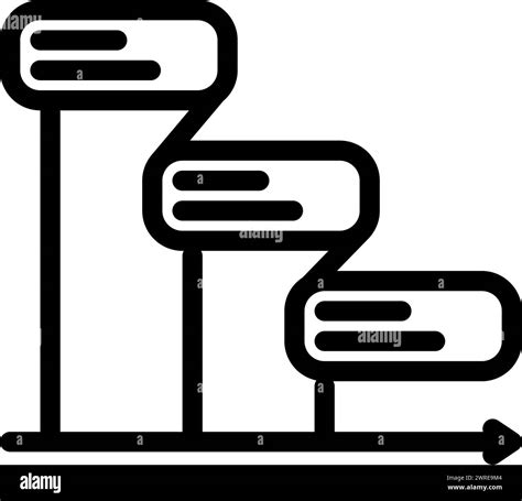 Context Switching Time Management Line Icon Vector Illustration Stock Vector Image And Art Alamy